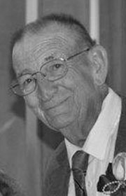Zinnel – 80 years old | News, Sports, Jobs - Messenger News